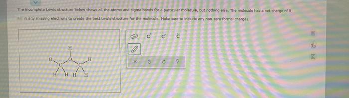 Solved Determine the relationship between Structure A and | Chegg.com