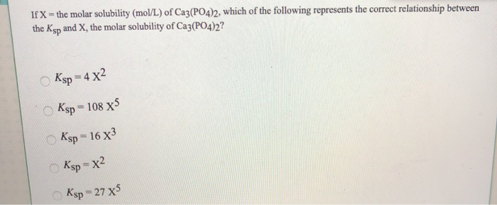 Solved A 100.0 mL solution of 0.40 M iodous acid (HIO2) is | Chegg.com