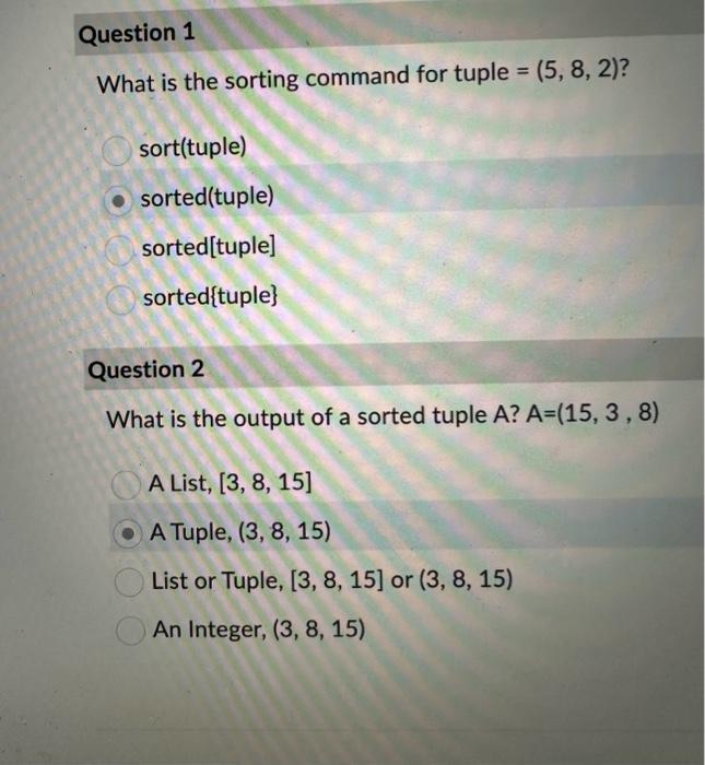 Solved Need help on second question as it is wrong the first | Chegg.com