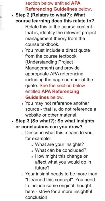 Solved can you please help me with this please? you will | Chegg.com