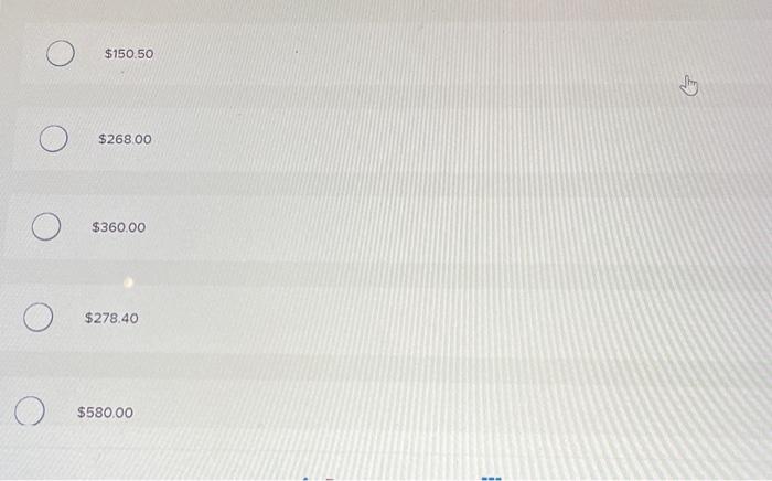 Solved Question | Chegg.com