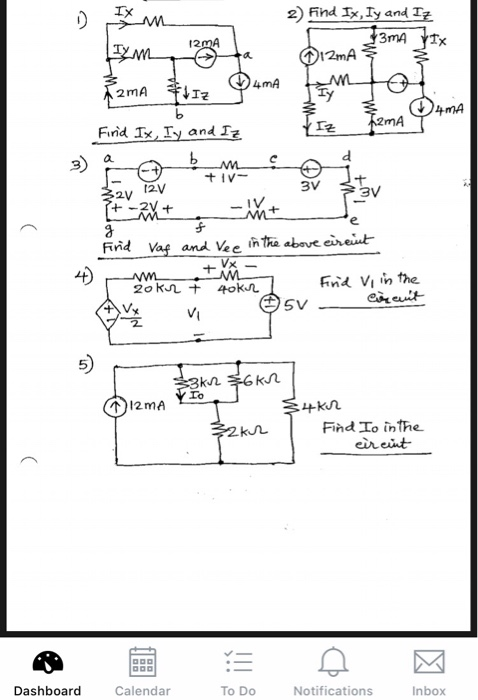 Solved 2) Find Ix, Iy and Iz 3m RamA IZ Firid Ix, Iy and Iz | Chegg.com Solved 2) Find Ix, Iy and Iz 3m RamA IZ Firid Ix, Iy and Iz | Chegg.com
