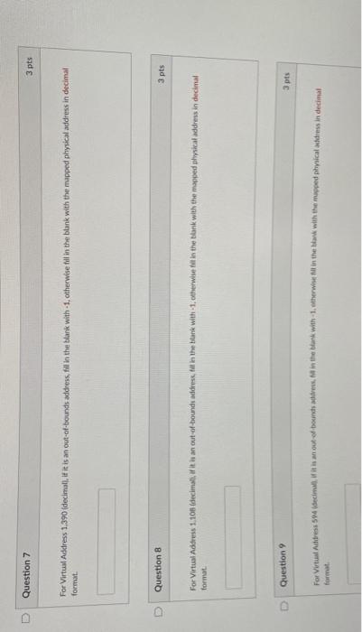 Solved We use simulator segmentation.py to study how | Chegg.com