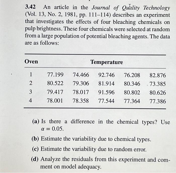 Solved please i want it in R code ( Use R code) and show me | Chegg.com