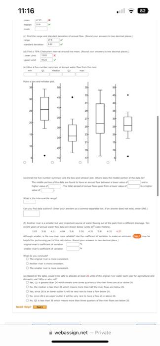 Solved Professor Cramer determines a final grade based on | Chegg.com