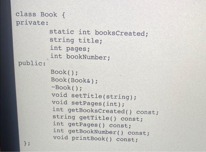 Solved please answer as soon as possible, i give likes.class | Chegg.com