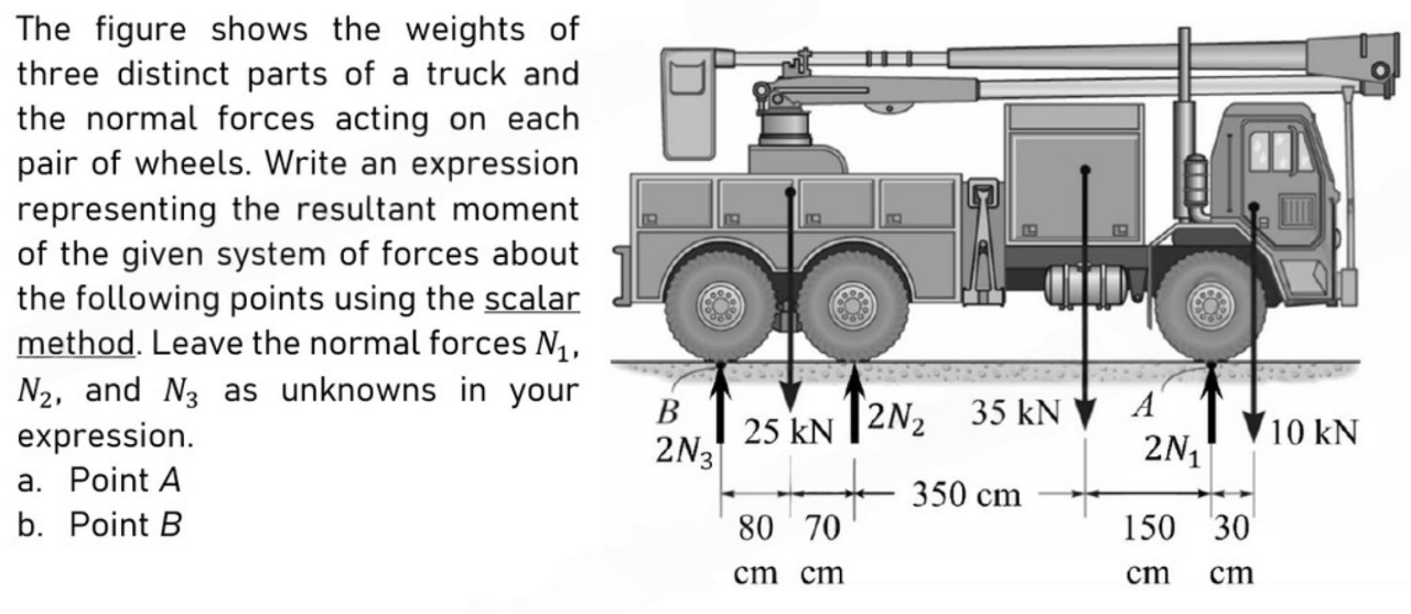 Solved Please answer these problems detailed step by step | Chegg.com