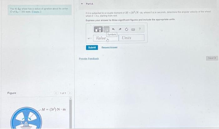 Solved Oe ka 350 min chaure 11 | Chegg.com