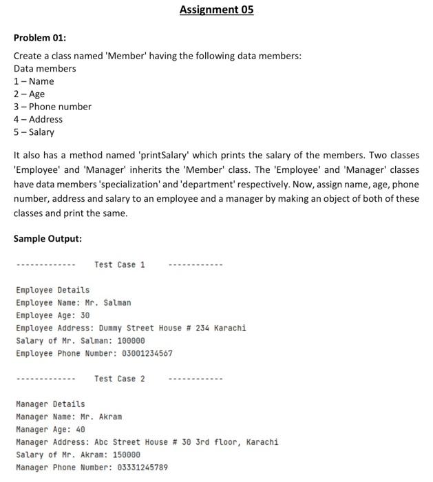 Solved in java language please do it step by step with basic | Chegg.com