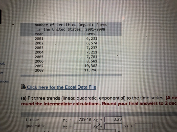 Solved Homework A Saved Help Save & Exit Submi Check my work | Chegg.com