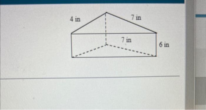 Solved find the volume | Chegg.com