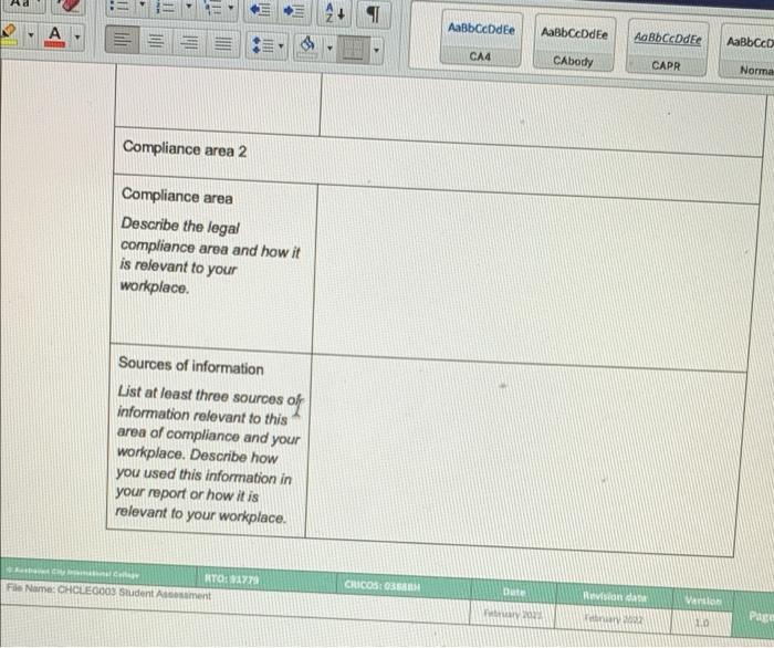 Mallings Beview 1. View chele021 Table Design Layout | Chegg.com