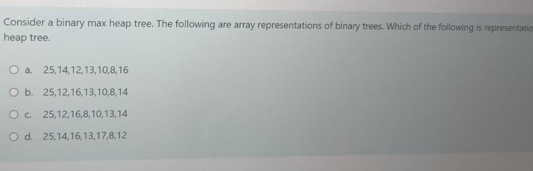 Solved The following algorithm is intended to Algorithm fun | Chegg.com