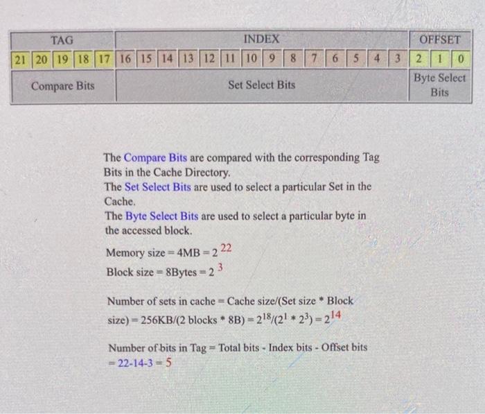 Solved write a code using whatever programming language or | Chegg.com