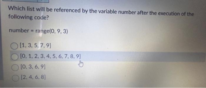 Solved What will be assigned to s_string after the execution | Chegg.com