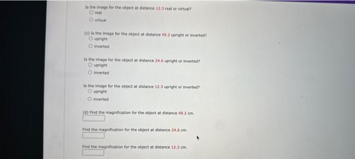 Solved waikem wintepier wxation कtititin dirtance locatint. | Chegg.com