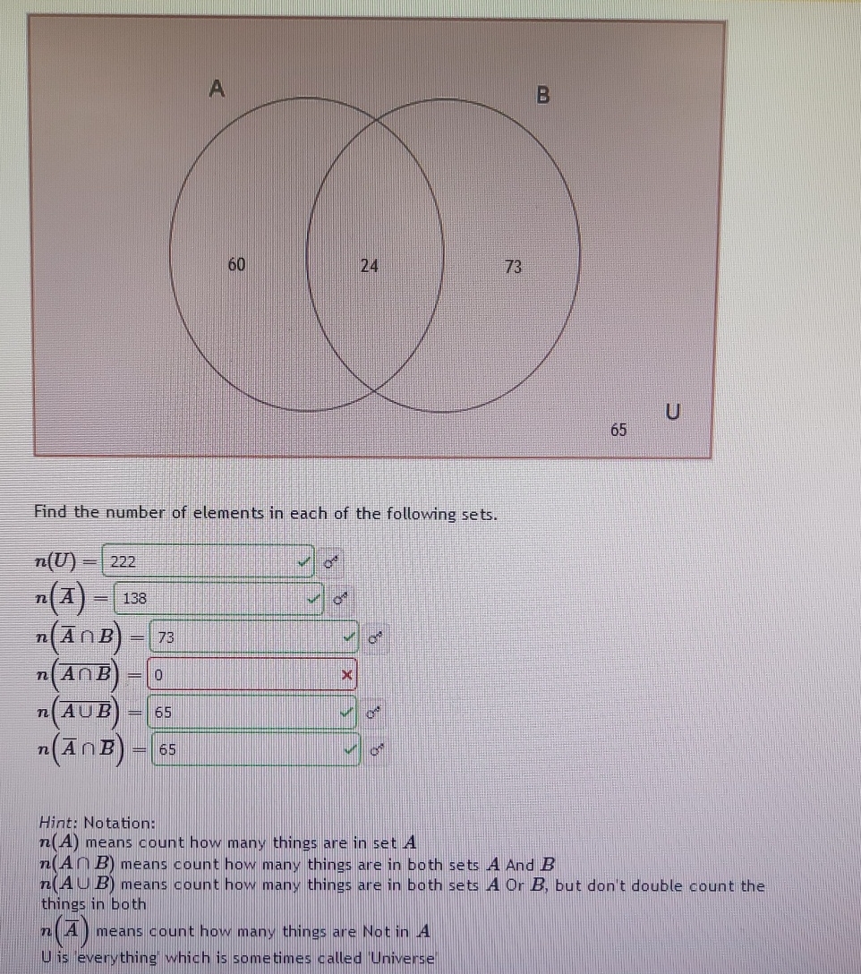 Solved Find the answer for question 4. ﻿I'm already tried | Chegg.com