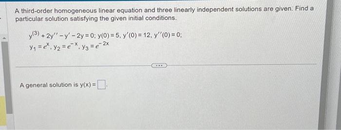 Solved the first photo is what i got wrong, the second one | Chegg.com