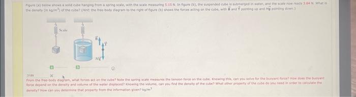 Solved 3100 | Chegg.com