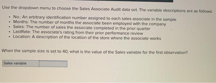 1 DC - Introduction to Interactive Tool (Algo) 14.28 | Chegg.com