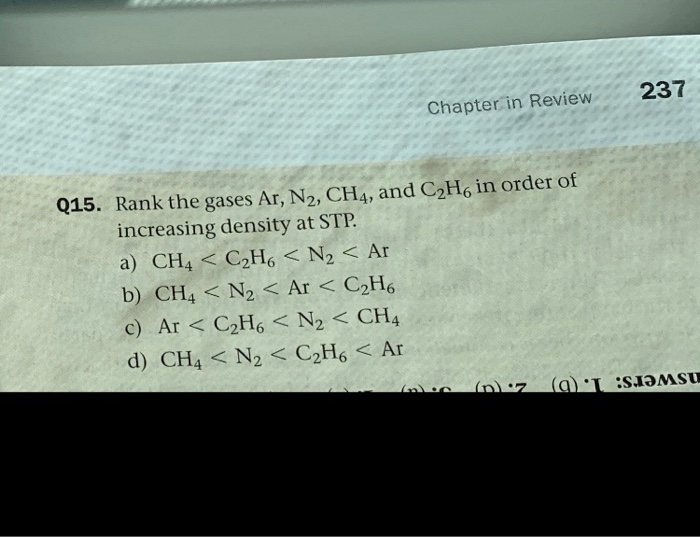 Solved 01. A gas sample has an initial pressure of 547 mmHg | Chegg.com
