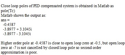 Hi, I want this code to be written in matlab script | Chegg.com