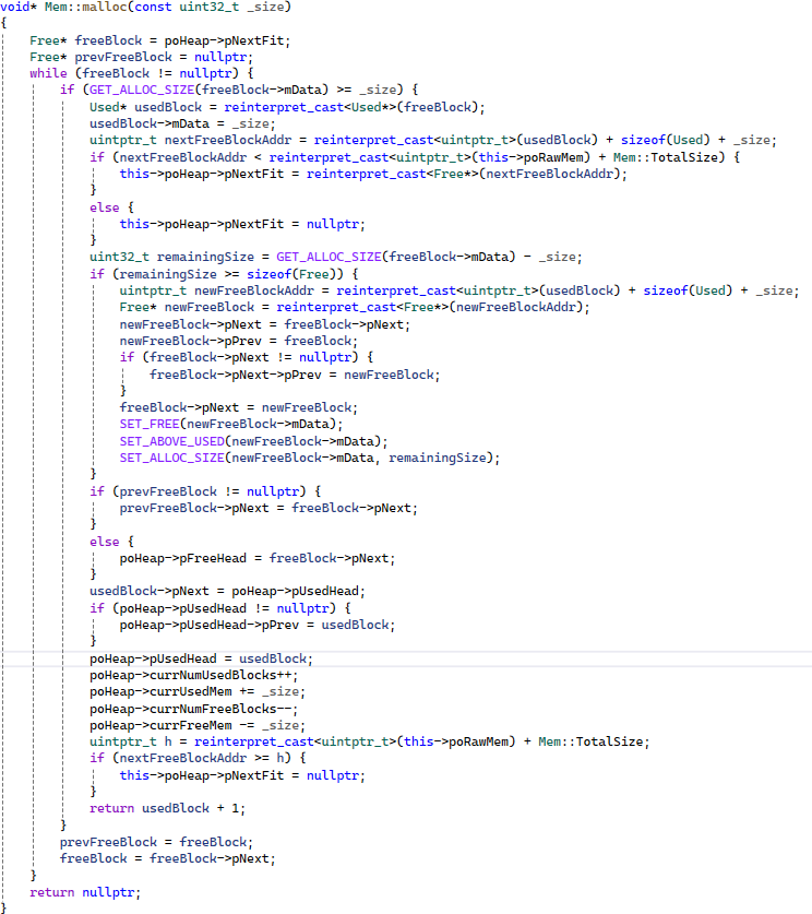 Solved I start with : | Chegg.com