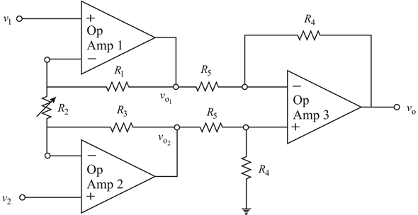 Solved: Chapter 4 Problem 56P Solution | Circuits 3rd Edition | Chegg.com Solved: Chapter 4 Problem 56P Solution | Circuits 3rd Edition | Chegg.com