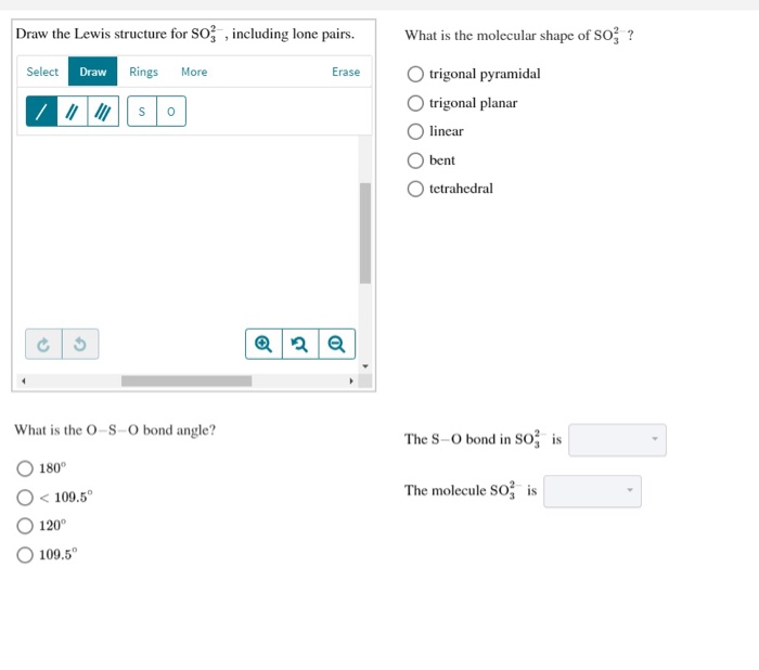 Hno Lewis Structure Shape