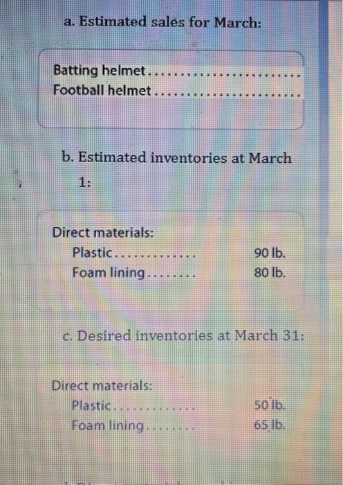 URGENT please help, please answer which excel | Chegg.com URGENT please help, please answer which excel | Chegg.com