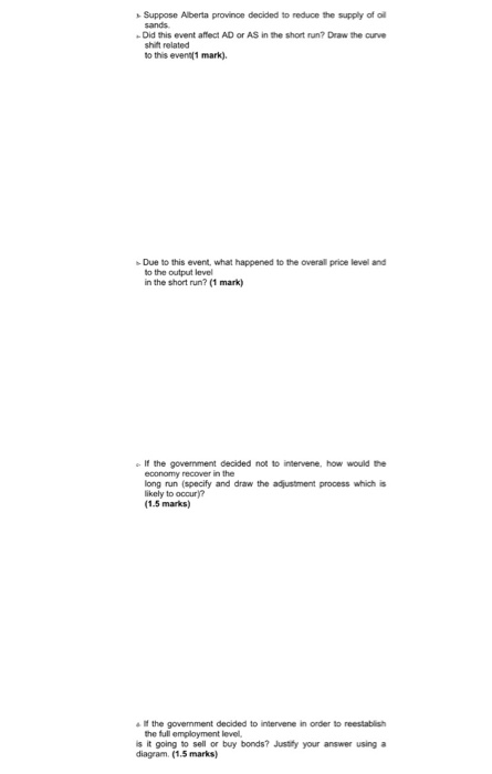 Provide provide step by step calculations for the | Chegg.com