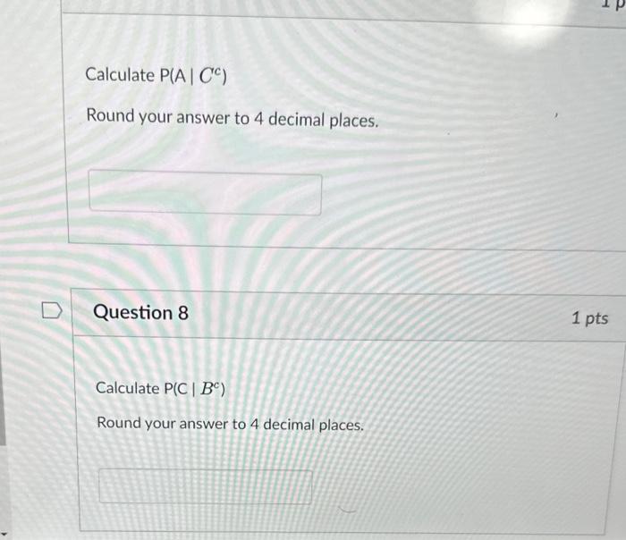 Solved Experiment: Selecting a single card from a standard | Chegg.com