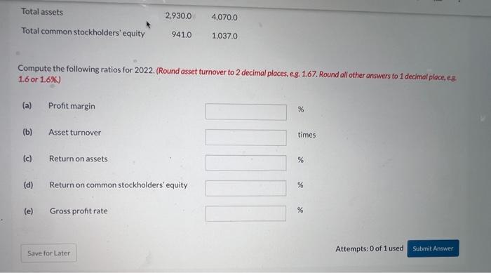 Solved Current Attempt in Progress Selected hypothetical | Chegg.com