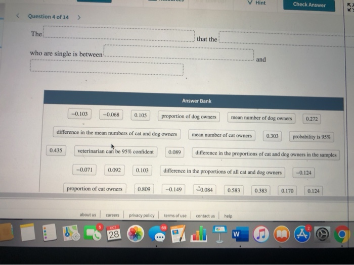 Solved Assignment Scores 526/1400 Resources Hint Check | Chegg.com