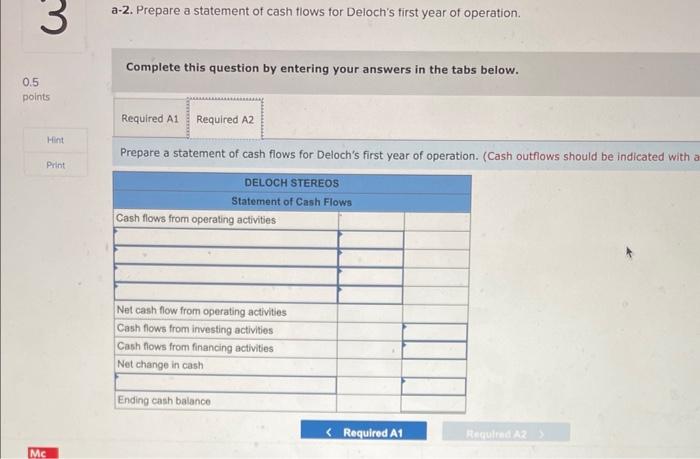 Solved Problem: Module 3 Textbook Problem 3 Learning | Chegg.com