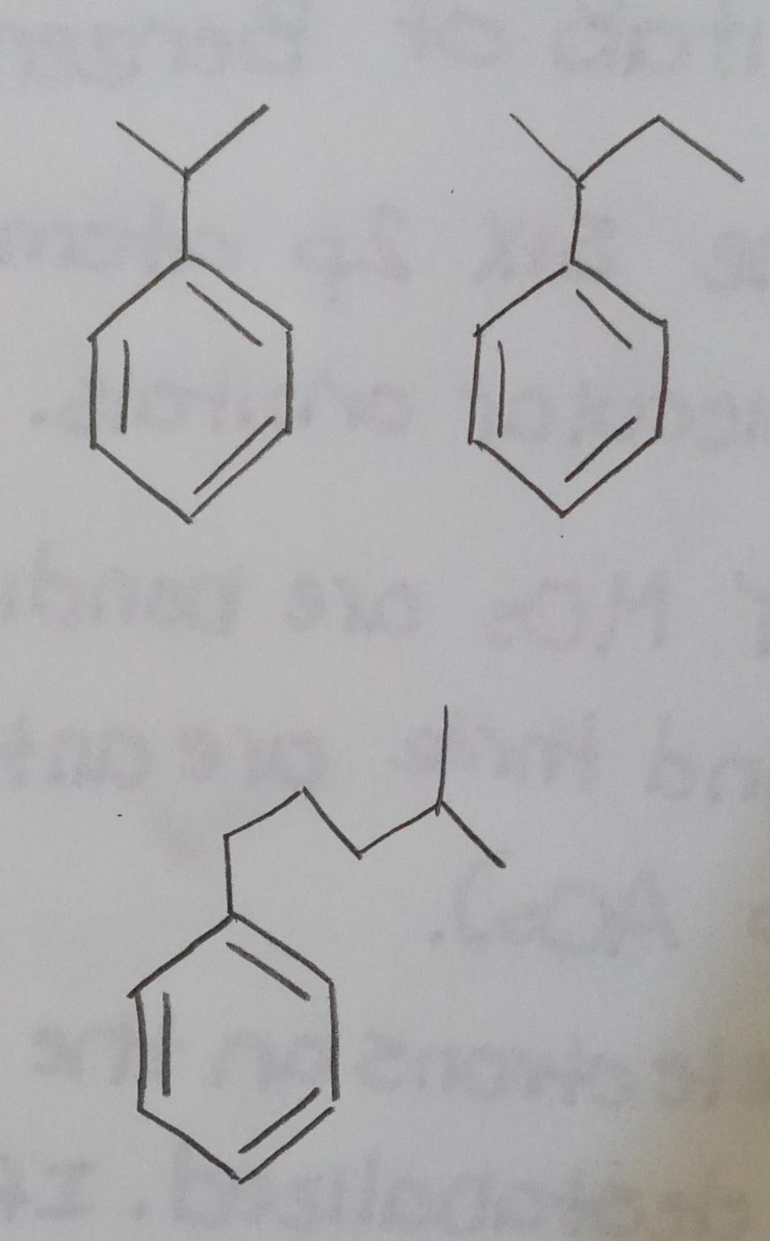 Solved 2 | Chegg.com