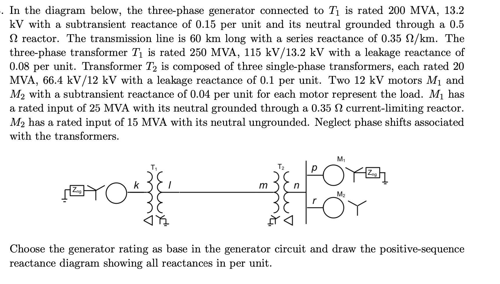 Solved Please provide clear step by step solutions with | Chegg.com