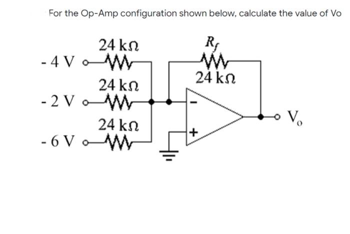 Solved Consider a full wave bridge rectifier below. The | Chegg.com