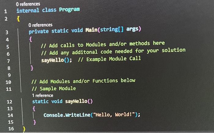Solved In business, inventory shrinkage is the percentage of | Chegg.com