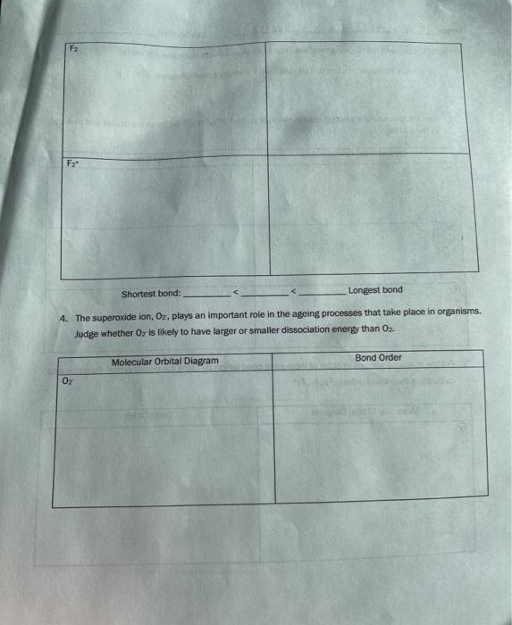 Solved EXERCISES: Complete the following exercises. You must | Chegg.com