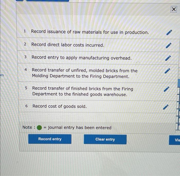 Solved 7 0.55 points eBook Hint Print References Exercise | Chegg.com