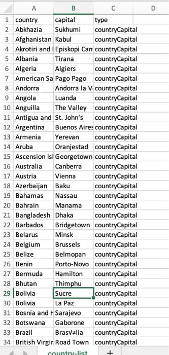 Solved i need help with this question. if ypu can use hadoop | Chegg.com
