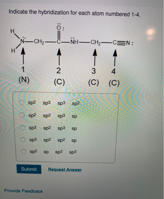 Solved Choose the most stable conformer of | Chegg.com