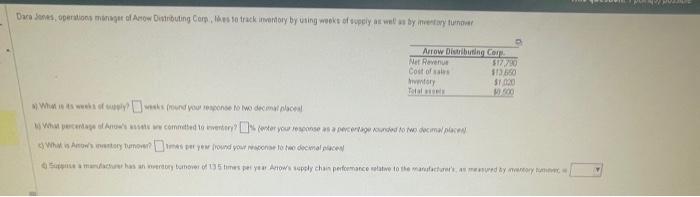 Solved \begin{tabular}{|c|c|} \hline \multicolumn{2}{|c|}{ | Chegg.com