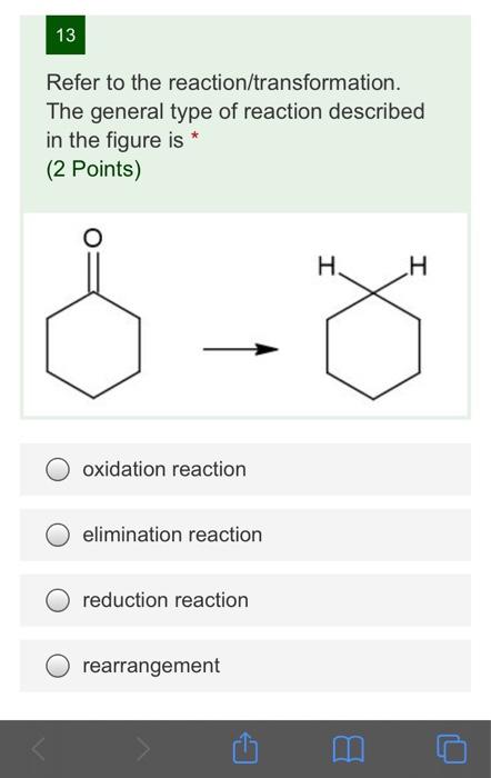 Solved Refer to the structure. What is the hybridization of | Chegg.com