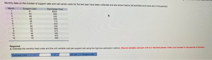 Solved Cubide Sinoductivity were such as word oors, and | Chegg.com