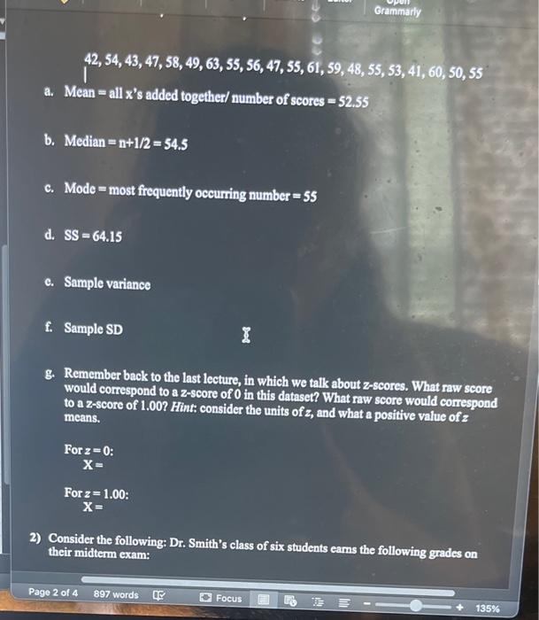 Solved Question | Chegg.com