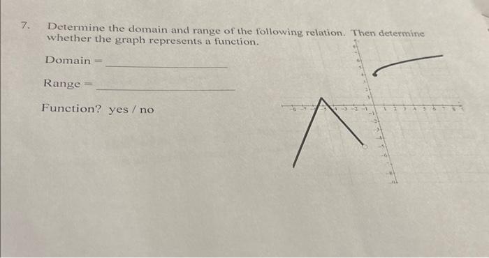 Solved question 4 and 2 identify and label at least 4 points | Chegg.com