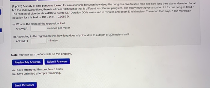 Solved Homework 11: Problem 1 Previous Problem Problem List | Chegg.com Solved Homework 11: Problem 1 Previous Problem Problem List | Chegg.com