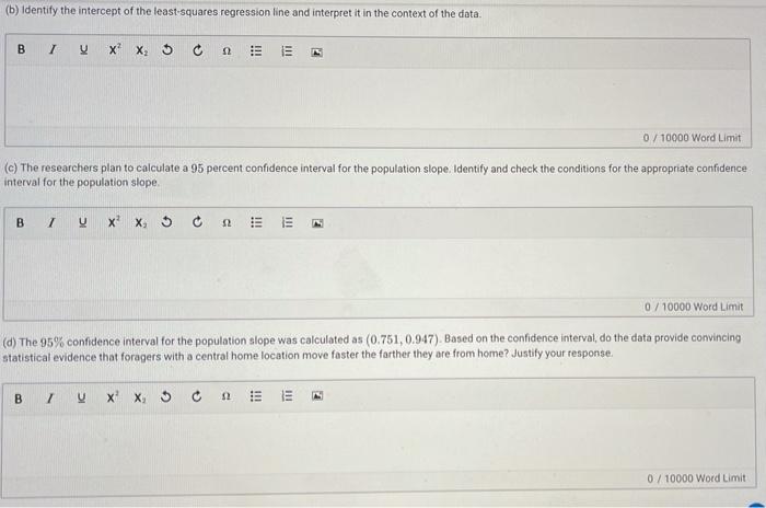 Solved Show all your work. Indicate clearly the methods you | Chegg.com
